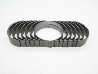 China LFY1-11-SG0 Engine Main Bearing for Mazda LF-VE | 1.41kg Aluminium Alloy | STD 0.25-1.00 Sizes for sale
