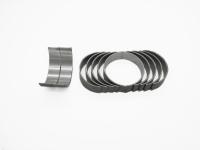 China MD197608 Engine Car Main Bearing 6G72 V33 for Mitsubishi | 1.41 kg Aluminium Alloy | STD 0.25-1.00 Specifications for sale
