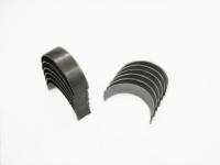 China 6G72 V33 Engine Connecting Rod Bearing MD105277 for Mitsubishi - 1.40kg Aluminium Alloy STD 0.25-1.00 for sale