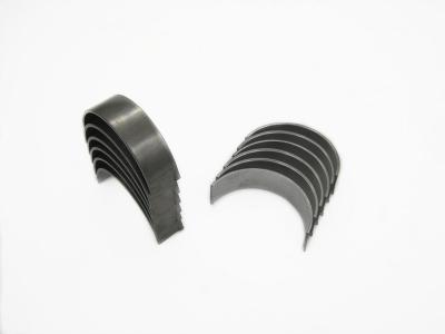 China 6G72 V33 Engine Connecting Rod Bearing MD105277 for Mitsubishi - 1.40kg Aluminium Alloy STD 0.25-1.00 for sale