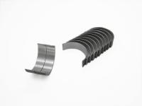 China Mitsubishi 4B10 4B11 4B12 CON-ROD Bearing 1.38kg Aluminum Alloy STD 0.25-1.00 for sale