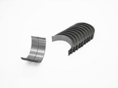 China Mitsubishi 4B10 4B11 4B12 CON-ROD Bearing 1.38kg Aluminum Alloy STD 0.25-1.00 for sale