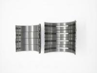 China ME999250 Engine CON-ROD Bearing for Mitsubishi 4D30 4D31 | 1.38kg Aluminium Alloy | STD 0.25-1.00 Specifications for sale