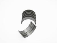 China F8CV 0.8L Engine Car Main Bearing 9037314 for Chevrolet - Aluminum Alloy 1.39kg STD 0.25-1.00 for sale