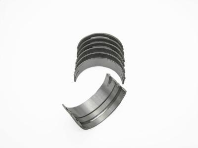 China F8CV 0.8L Engine Car Main Bearing 9037314 for Chevrolet - Aluminum Alloy 1.39kg STD 0.25-1.00 for sale