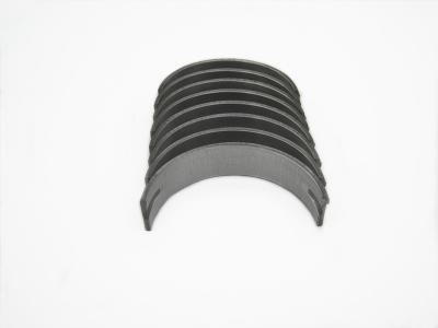 China TAJHO CON-ROD Bearing 93742707 for BUICK LAN0S 1.5L AVE0 1.6L Engine with 1.43kg Weight and STD 0.25-1.00 Specifications for sale