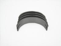 China 93744925 Engine Main Bearing 0PLE A16XER 1.6L for Chevrolet with Extreme Hardness 1.42kg for sale