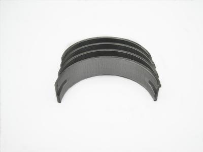 China 93744925 Engine Main Bearing 0PLE A16XER 1.6L for Chevrolet with Extreme Hardness 1.42kg for sale