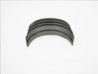 China 93744930 Engine Car CON-ROD Bearing 0PLE A16XER for Chevrolet 1.6L with 1.41kg Weight and STD 0.25-1.00 Specifications for sale