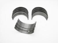 China Buick Captiva 3.2L Engine Connecting Rod Bearing 1.39kg Aluminium Alloy STD 0.25-1.00mm Sizes for sale