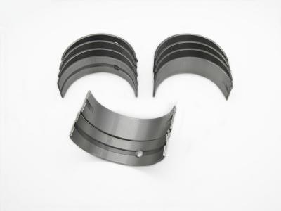 China Buick Captiva 3.2L Engine Connecting Rod Bearing 1.39kg Aluminium Alloy STD 0.25-1.00mm Sizes for sale
