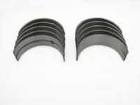 China Chevrolet Sonic LT 1.6L Main Bearing 12637705 STD 0.25-1.00 Aluminum Alloy 1.37kg for sale