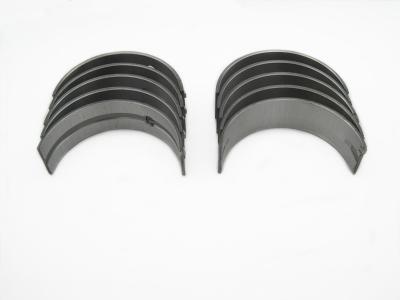 China Chevrolet Sonic LT 1.6L Main Bearing 12637705 STD 0.25-1.00 Aluminum Alloy 1.37kg for sale