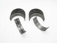 China TAJHO S0NIC LT 1.6L Engine Connecting Rod Bearing 1.38kg for Chevrolet 2017-2019 Models for sale