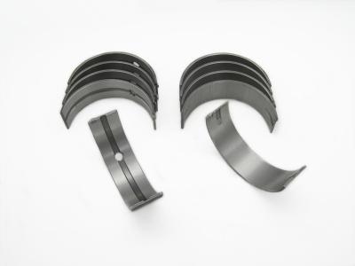 China TAJHO S0NIC LT 1.6L Engine Connecting Rod Bearing 1.38kg for Chevrolet 2017-2019 Models for sale