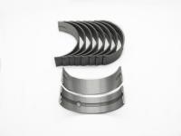 China LTG 2.0L Engine Main Bearing 12656273 for Buick - 1.39kg Aluminum Alloy STD 0.25-1.00 for sale