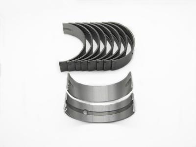 China LTG 2.0L Engine Main Bearing 12656273 for Buick - 1.39kg Aluminum Alloy STD 0.25-1.00 for sale