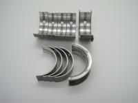 China Wearproof Engine Main Bearing for Ford EcoBoost 1.5L 1.6L JTMA C611-11-SGO STD 0.25mm for sale