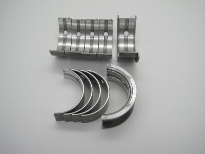 China Wearproof Engine Main Bearing for Ford EcoBoost 1.5L 1.6L JTMA C611-11-SGO STD 0.25mm for sale