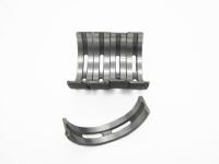China F6DZ-6211-AF Engine Connecting Rod Bearing for Ford AJ-VE 1.41kg Aluminium Alloy STD 0.25-1.00 for sale
