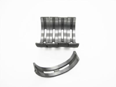 China F6DZ-6211-AF Engine Connecting Rod Bearing for Ford AJ-VE 1.41kg Aluminium Alloy STD 0.25-1.00 for sale