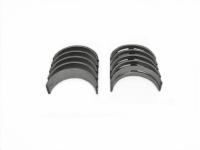 China Corrosion Resistant Engine CON-ROD Bearing for Ford Ranger 3.2L - 1.38kg Aluminum Alloy STD Sizes for sale