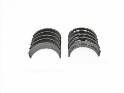 China Corrosion Resistant Engine CON-ROD Bearing for Ford Ranger 3.2L - 1.38kg Aluminum Alloy STD Sizes for sale