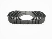 China G4ED ALPHA G4EK1.6L Engine Main Bearing for Hyundai 21010-26040 | 1.39 kg Aluminium Alloy for sale