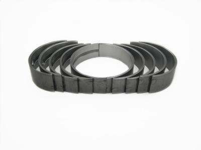 China G4ED ALPHA G4EK1.6L Engine Main Bearing for Hyundai 21010-26040 | 1.39 kg Aluminium Alloy for sale