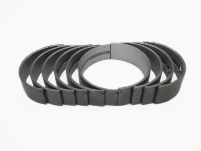 China G4ED ALPHA G4EK1.6L Engine CON-ROD Bearing for Hyundai 23060-26040 with 1.40kg Weight and STD 0.25-1.00 Specifications for sale