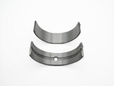 China TAJHO 21020-2G020 Engine Main Bearing for Kia G4KD/G4KE 2.0L 2.4L with 1.41kg Weight and Multiple Size Options for sale