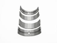 China TAJHO Engine CON-ROD Bearing 1.42kg for Kia G4KD/G4KE 2.0L 2.4L with STD 0.25-1.00 Specifications for sale