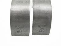 China Benz OM651 Engine Main Bearing Thrust Washer 6510330701 STD 0.25mm ISO/TS16949 for sale