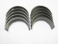 China G4FC G4FA Engine CON-ROD Bearing for Kia 23060-2B120 | 1.42kg Aluminium Alloy | STD 0.25-1.00 Specifications for sale