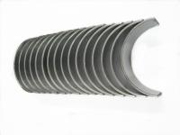 China MD327503 Engine Con Rod Bearing for Hyundai Santa Fe GW4G64 H5 2.4L Anti Friction STD 0.25 0.50 for sale