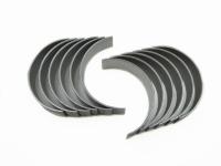 China 21020-2F900 Engine Main Bearing D4HB 2.2T for Hyundai High Hardness STD 0.25 for sale