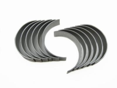 China 21020-2F900 Engine Main Bearing D4HB 2.2T for Hyundai High Hardness STD 0.25 for sale