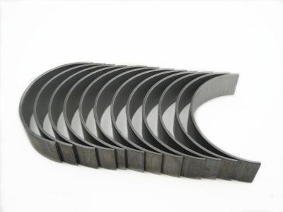 China Hyundai Engine Main Bearing G3LA I10 16V 21020-03000 High Precision STD 0.25 0.50 for sale