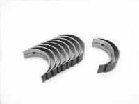 China Hyundai Engine Main Bearing 21020-3C200 G6DB G6DA V6 STD 0.25 0.50 0.75 1.00 for sale