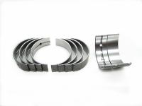 China Jeep 3.6L 2011 Engine Connecting Rod Bearing High Precision 0.03mm DEM for sale