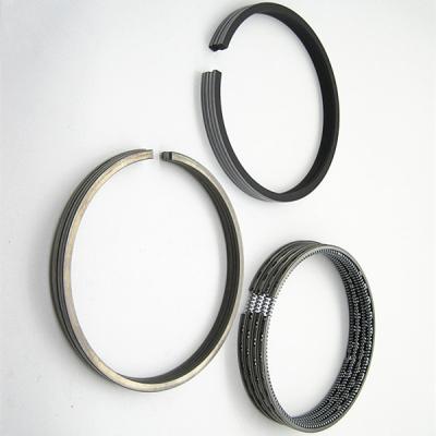 China Volkswagen Piston Ring 82.5mm 1.8L EA888 Engine High Hardness OEM 06J198151B for sale