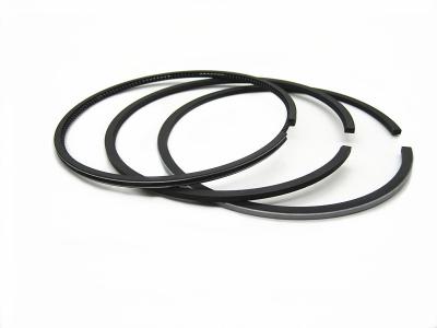 China MWM Diesel Engine Piston Rings Oil Control Rings 120mm 3+3+3+5mm ISO 9001 for sale