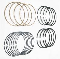 China 1GRFE Piston Ring 94.0mm 4.0L For Toyota OE 13011-31100 High-Duty Engine Component for sale