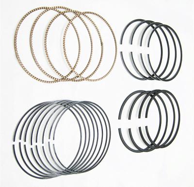 China 1GRFE Piston Ring 94.0mm 4.0L For Toyota OE 13011-31100 High-Duty Engine Component for sale