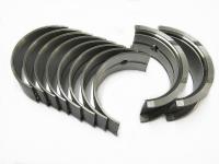 China Benz OM651 Engine Main Bearing Thrust Washer OEM 6510330701 STD 0.25 for sale
