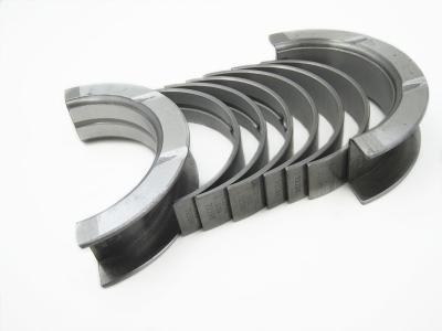 China Wear Resistant Engine Main Bearing for Volkswagen GN 056.198.451A STD 0.25mm for sale