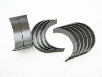 China Mercedes Benz OM651 Engine Main Bearing Thrust Washer OEM 6510330701 STD 0.25 for sale
