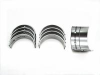 China High Level Engine Con Rod Bearing For Audi 1.8 2.0L 034 105 701 STD 0.25mm for sale