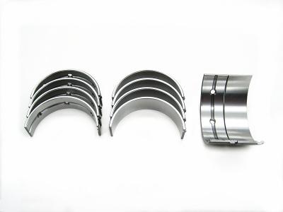 China High Level Engine Con Rod Bearing For Audi 1.8 2.0L 034 105 701 STD 0.25mm for sale