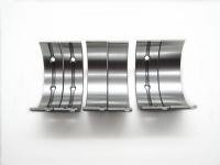 China TAJHO PL 87 464 600 Engine Con Rod Bearing For Volkswagen 1Y 1.6L STD 0.25 0.50 for sale